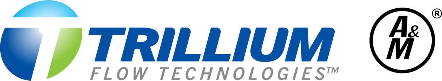 East Coast Valve Services — Power Plant and and Marine Specialists